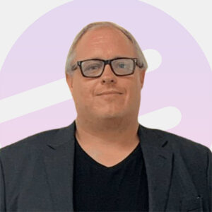 Why Ballicom - About us | Ballicom.co.uk